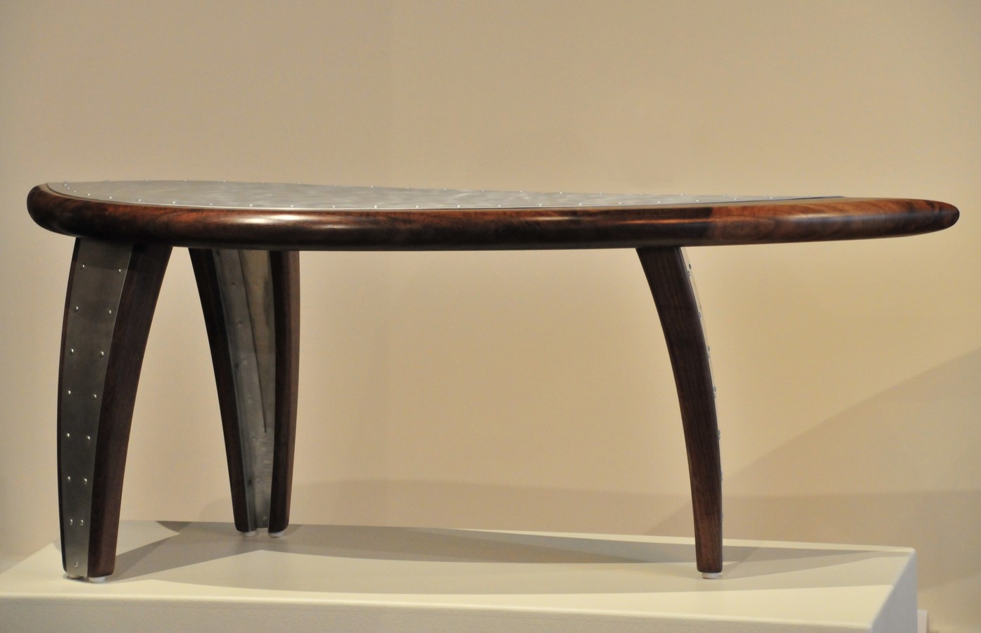 Fine Ideas Furniture | Game Table – “Game On”